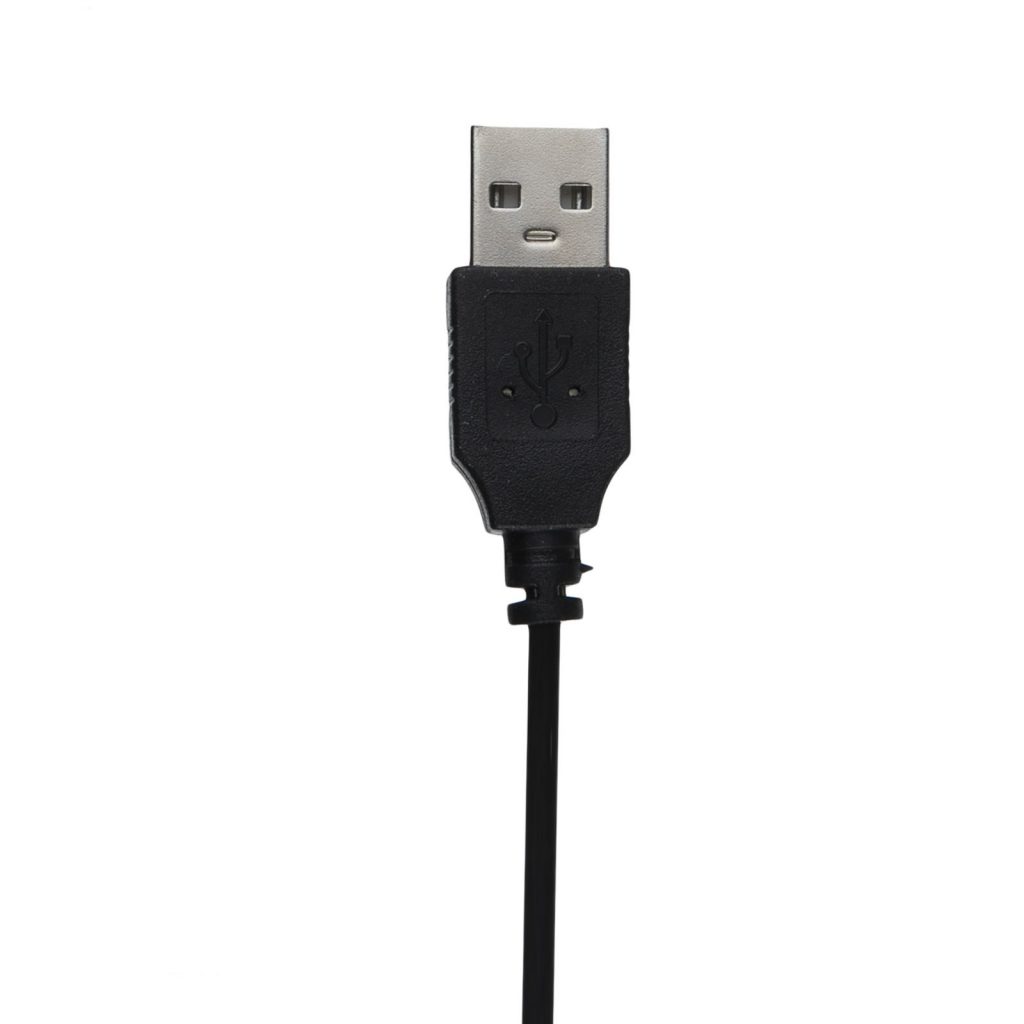 کیبورد باسیم تسکو مدل TK8017 با حروف فارسی – فروشگاه اینترنتی نوتالی